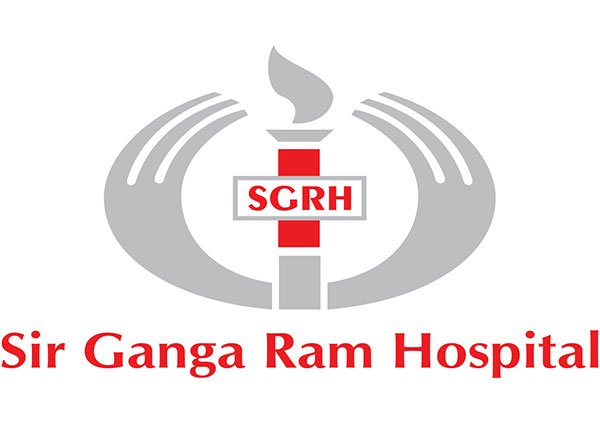 List Of Best Hospitals In India | Our Associated Hospitals